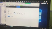 【问卷网】使用说明
