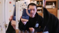   喝黑咖啡的好处黑咖啡的功效和作用喝咖啡能减肥吗