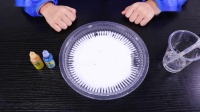 小学生科学小实验之牛奶动画