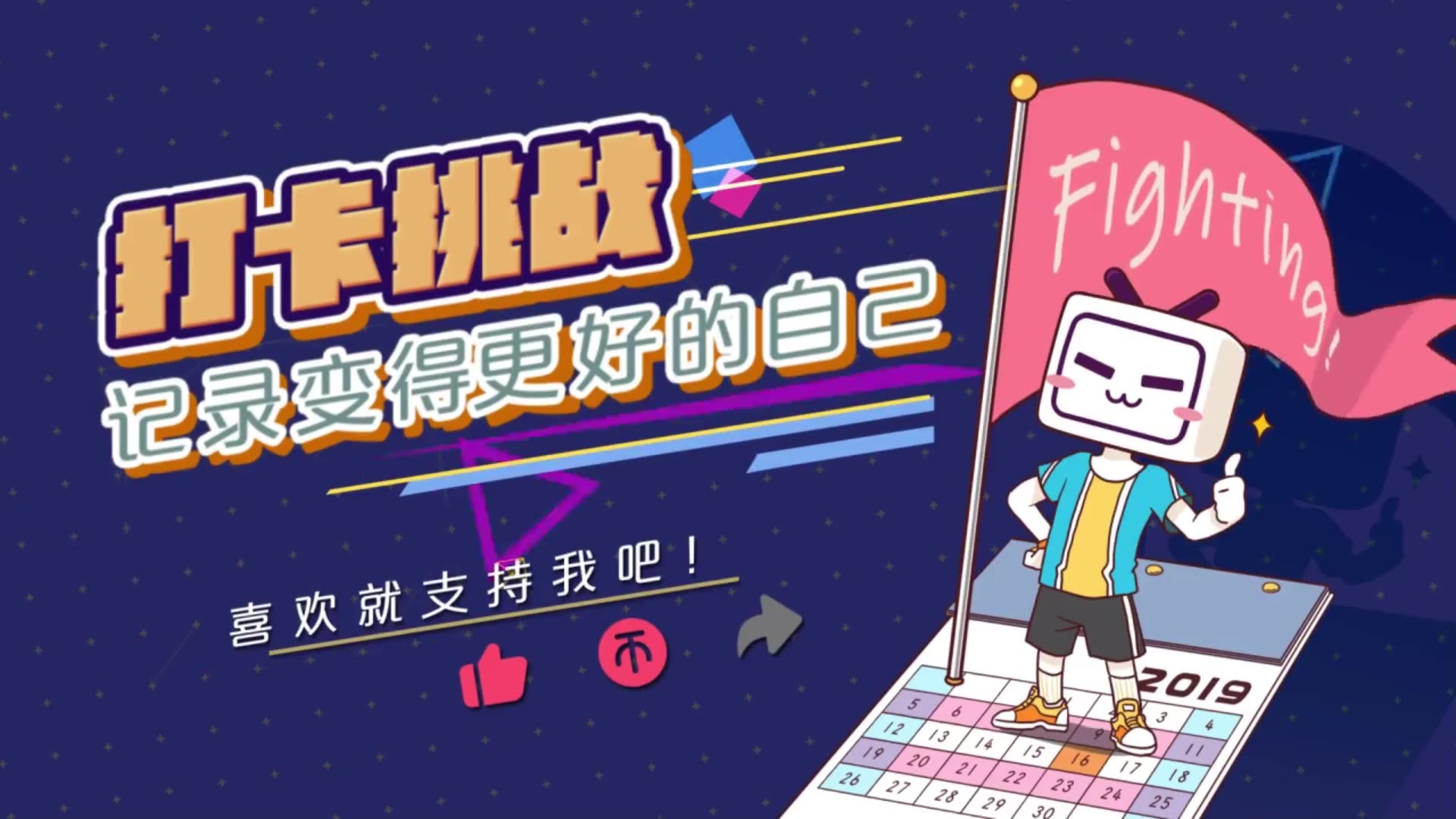 数据库实验 实验七 存储过程