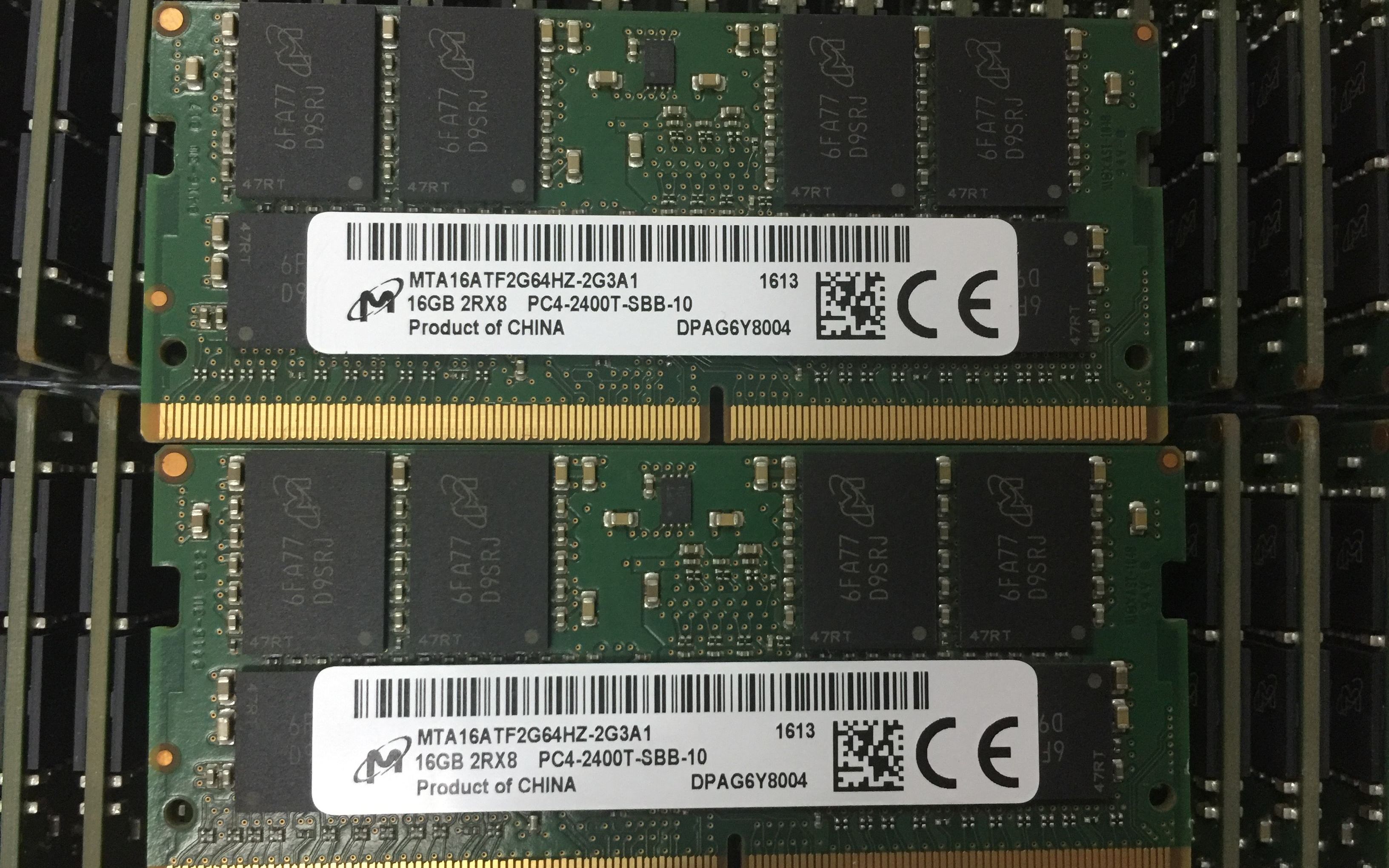 allegro PCB培训 高速PCB设计之DDR存储器的PCB设计视频