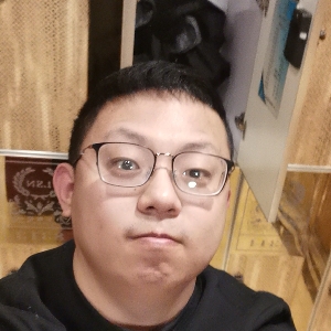 玄霰 