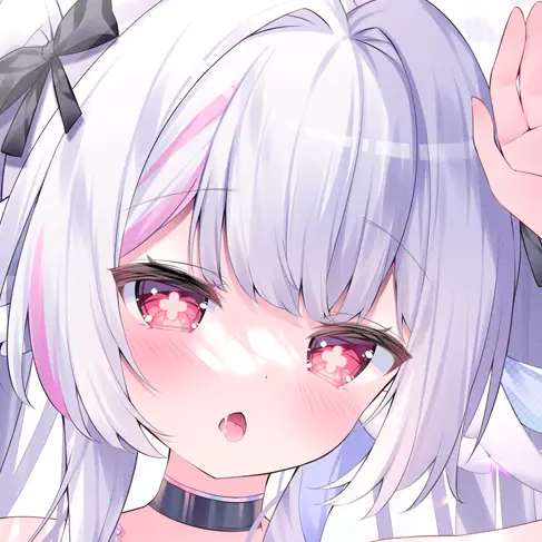不知名馆长 