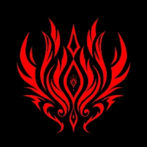 XYFcx4444 