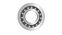 SolidWorks装配体阵列之圆周零部件阵列教学(一)