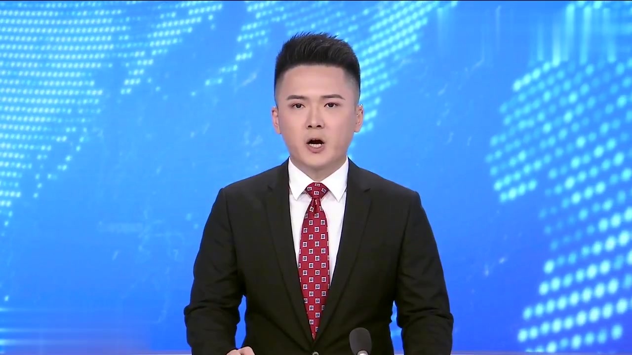 【晚间观察】以中华文化的博大精深赋能文化强国建设
