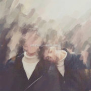 红鲤鱼与绿鲤鱼与鳖z 