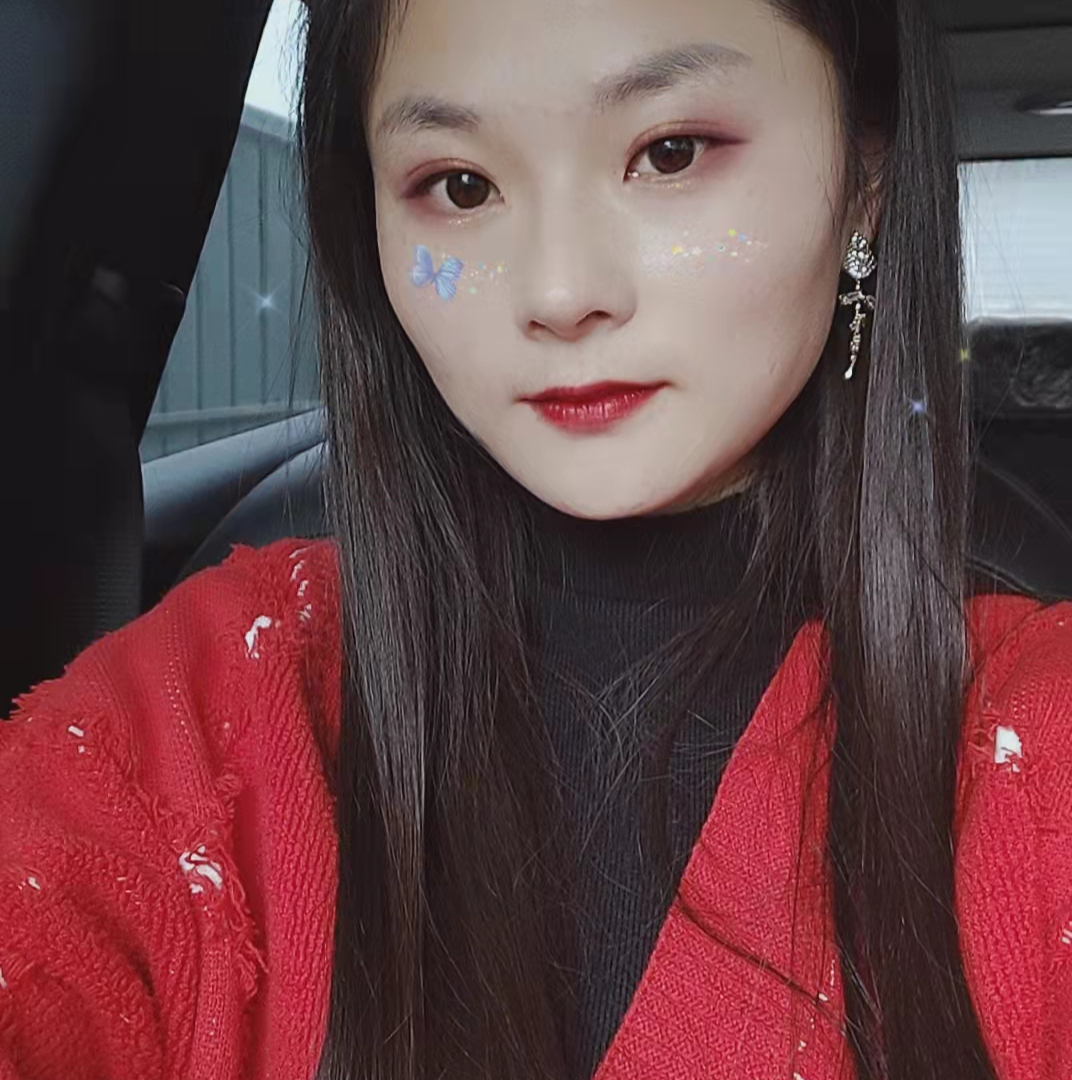 张云华13256234325 