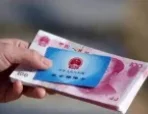 在企业缴15年社保,和个人缴纳15年社保,退休时哪个养老金高?