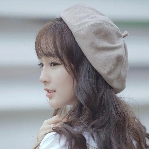 小芒资料嘉ymw279 