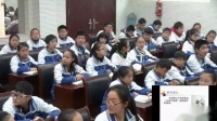 八年级语文信客-岳阳市华容县第六中学