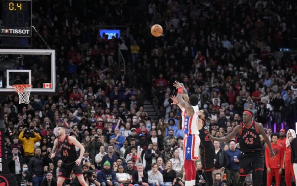 NBA2k20欧文混剪:万花丛中过 片叶不沾身_游戏热门视频