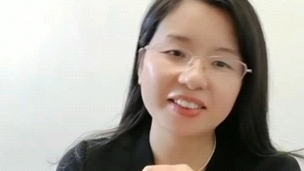 医学生求职简历的三大雷区