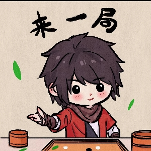 夜斗zw 