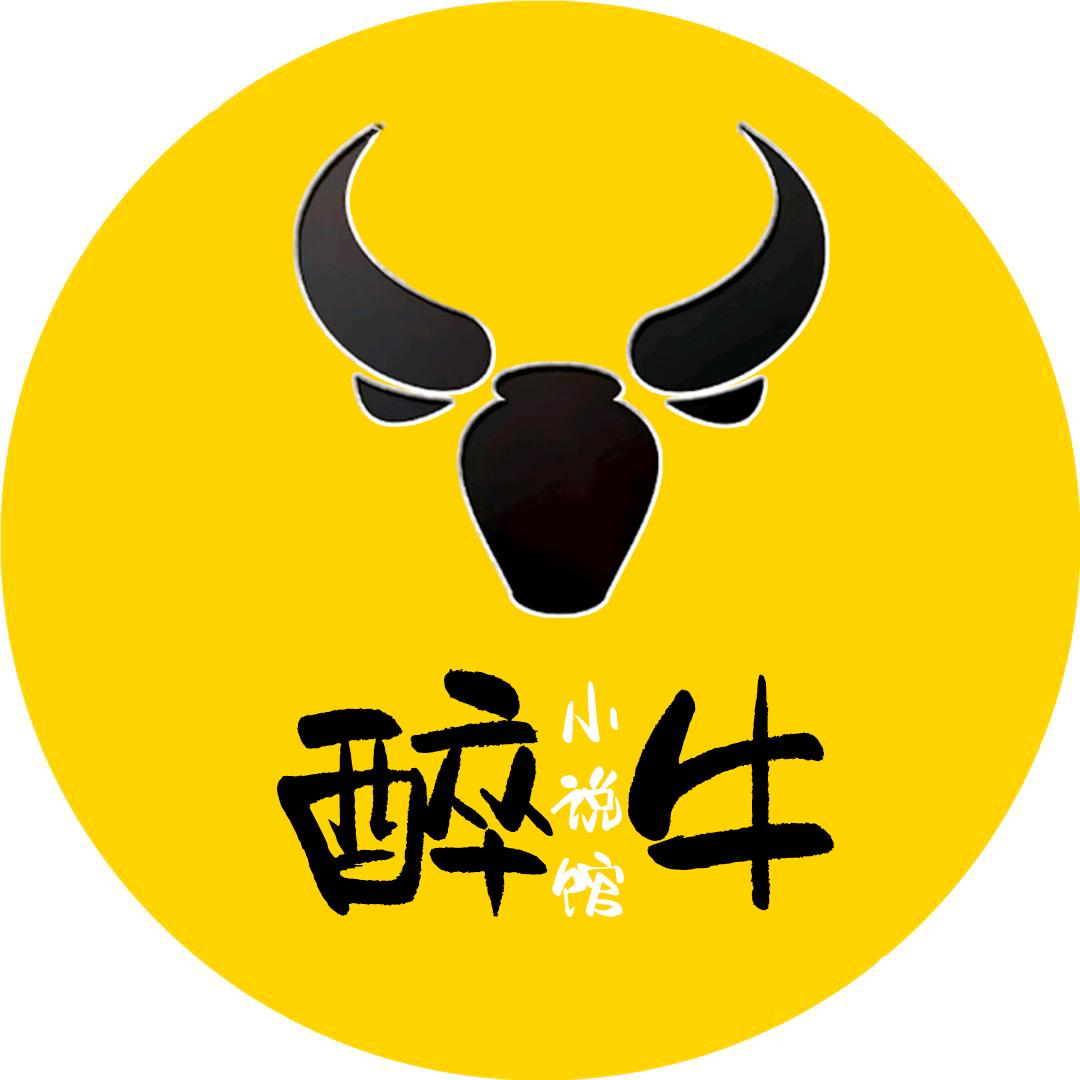醉牛小说馆 