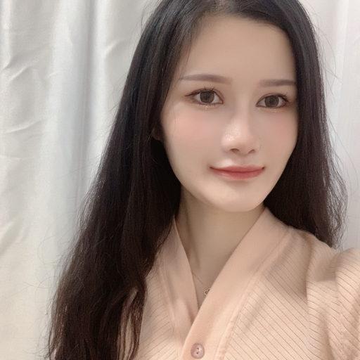 Laney_蓝霓 