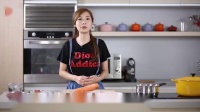 湯水達人Natalie|咳到甩肺要飲 南北杏白果煲豬肺