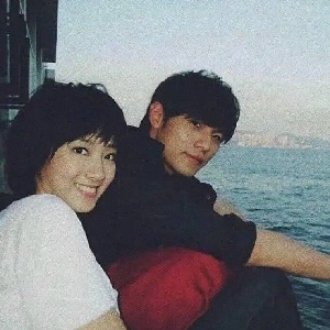 子泉的RKO 