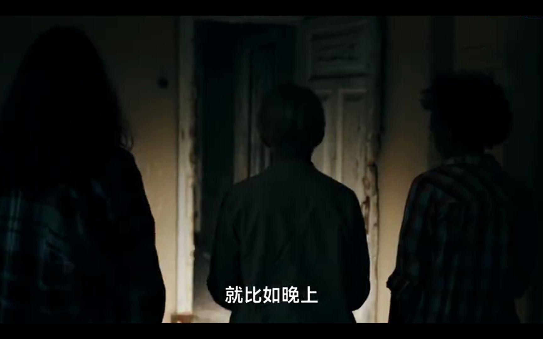 正光看主体,侧光看结构,背光看轮廓,一般直接打反射,打环境, 渐变贴图...