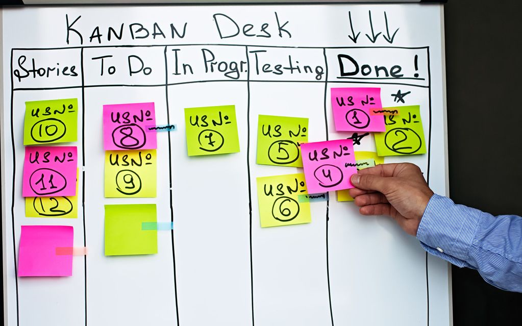 潜在失效模式与效应分析(FMEA)