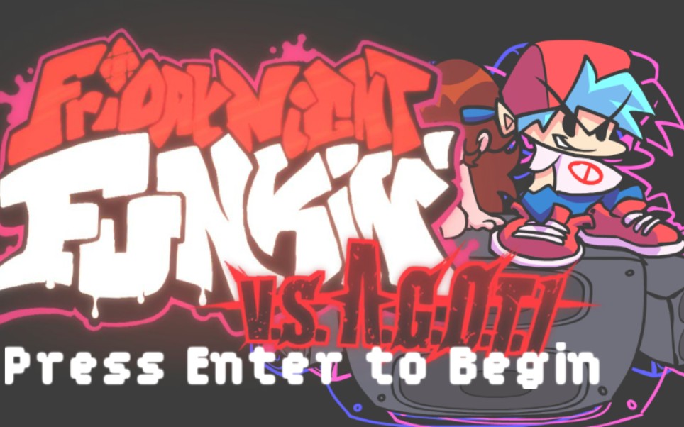 周五夜放克 虚空恶魔困难全阶段手机版