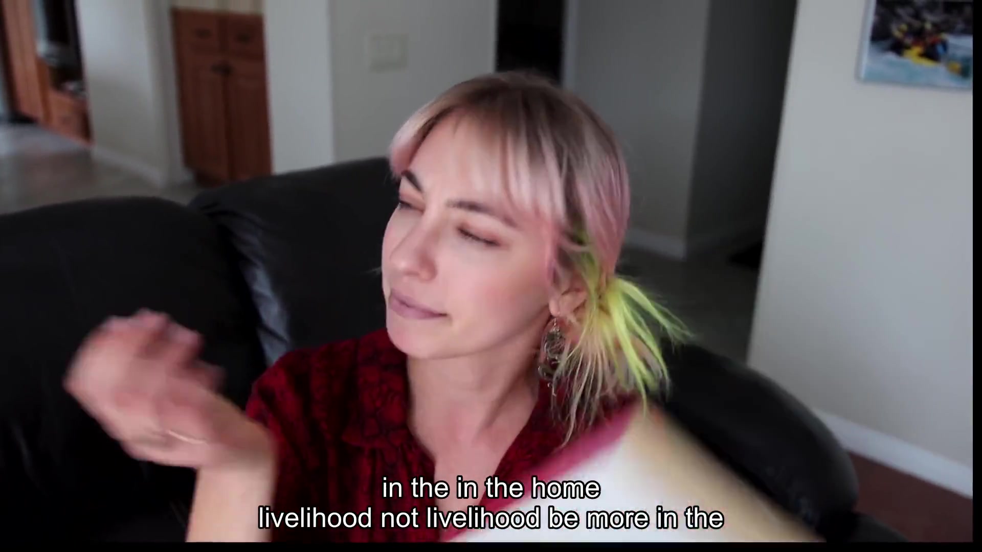 【读书】|8本英文科幻小说推荐