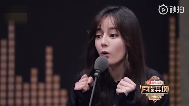 ...全英语脱稿配音《冰雪奇缘》安娜,声音多变,可塑性强,快来练习你的...