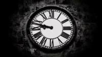 我在复古时钟转动-蚁窝网 视频素材免费下载截了一段小视频