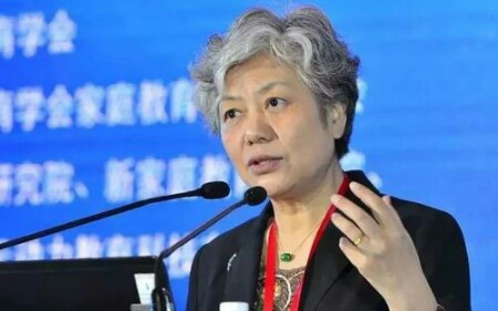 10/【笔记7】李玫瑾:生活中学会宽容,不要经常损人,