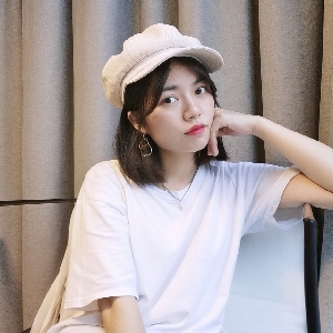 青丝匠诶_ 