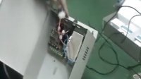 楼宇对讲 可视对讲 对讲系统 对讲门铃 可视门铃