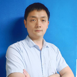 UG模具设计枫叶 