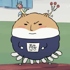BingoooxD 