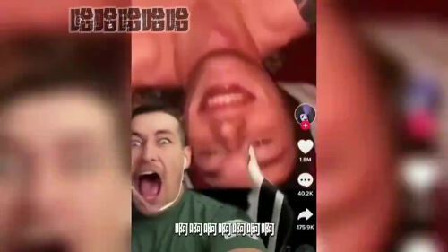 盘点意想不到的骚操作,挺好的校庆活动,怎么满满的KTV风?