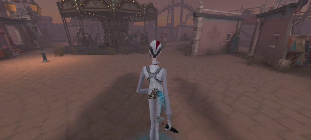 [中文字幕]SDDE481伞皇の四人开门戰,求生等の無望挣扎,强行の「入...