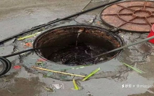 大兴区污水井清理化粪池淸掏18810976422管道井清淤淤泥运输