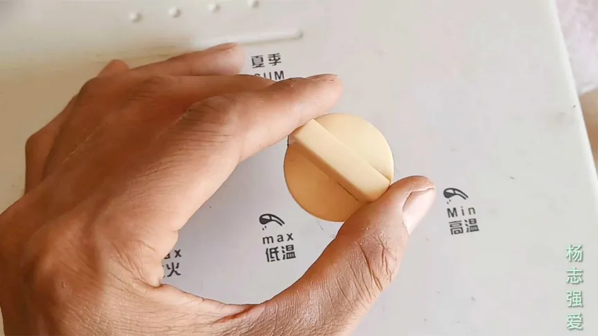 燃气热水器进水铜管坏了,换热水器铜管详细的方法分享
