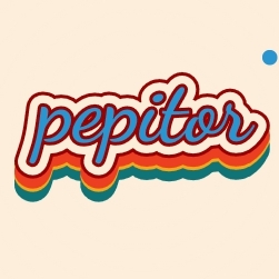 pepitor 