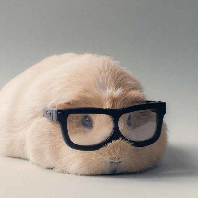 java源码分享专栏 