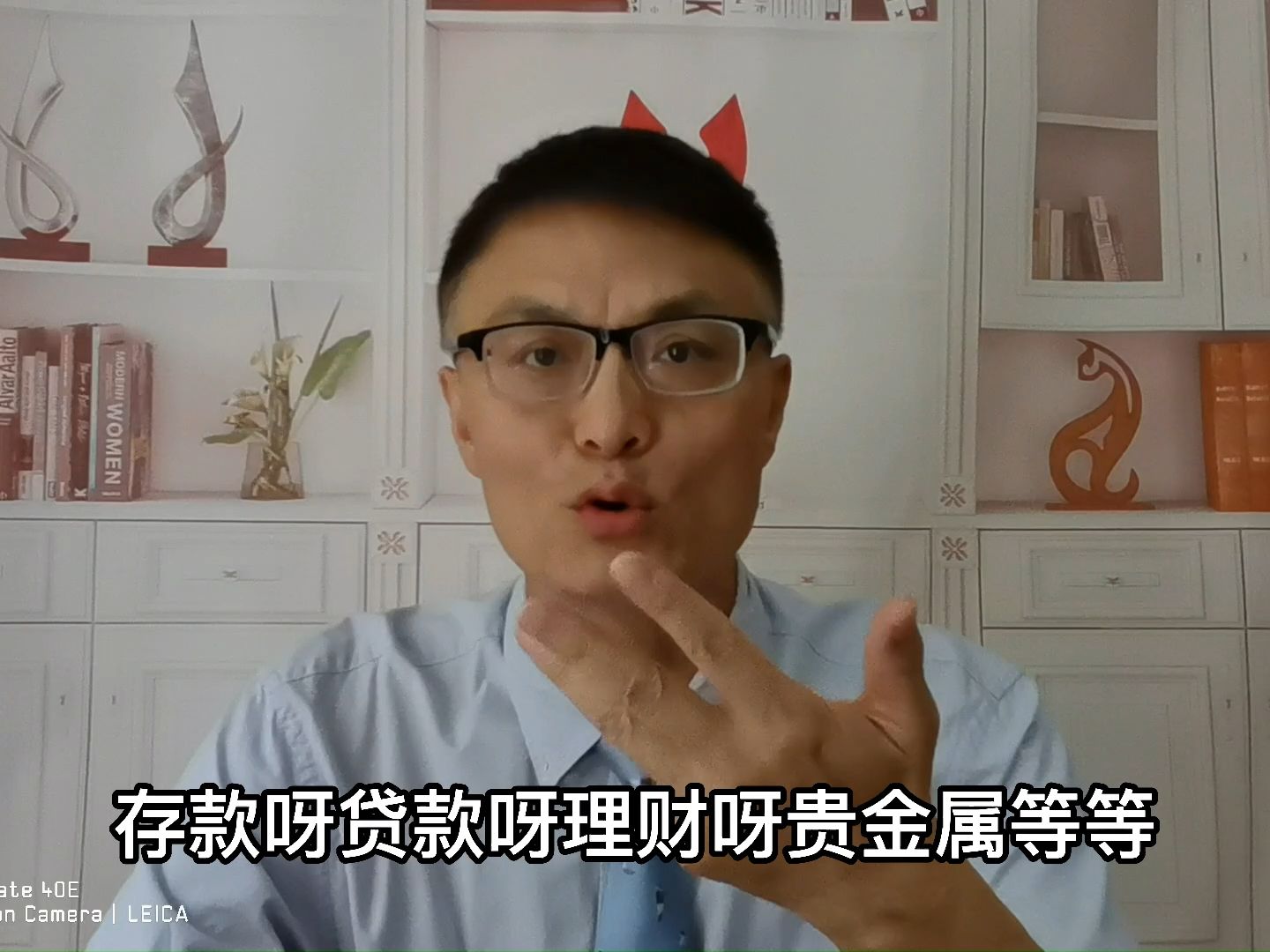 信用卡发了近9.7亿张,为何银行还在促销和推广呢?