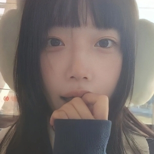 阿妤小剧场 
