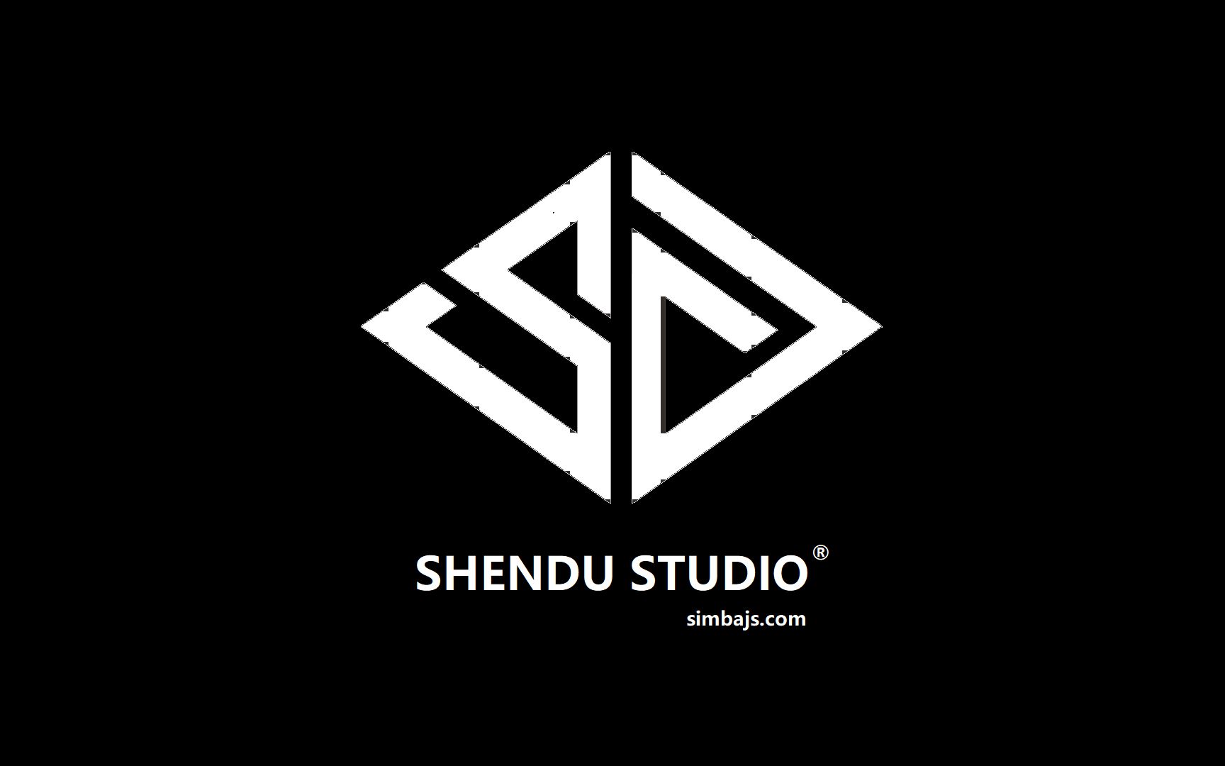 [ShenduStudio] uni-app实战,二次封装一下uview/dropdown-item