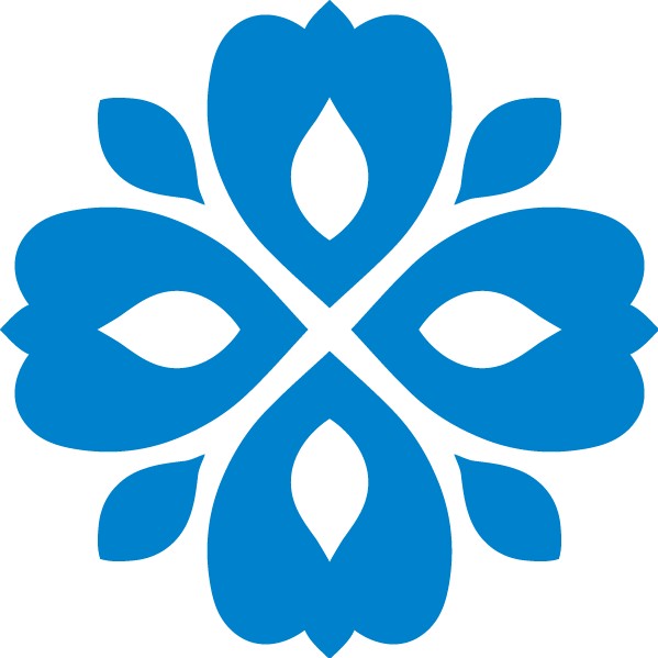常美医疗 