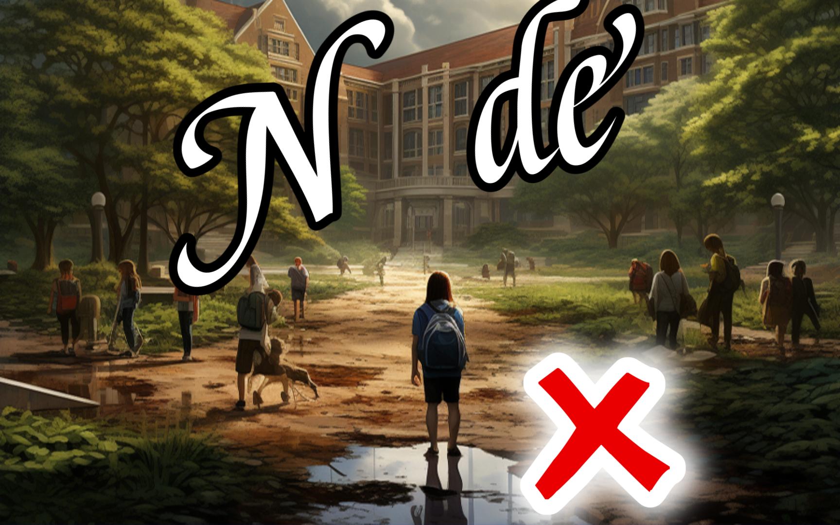 node.js后端+小程序前端+mongoDB(增删改查)小案例