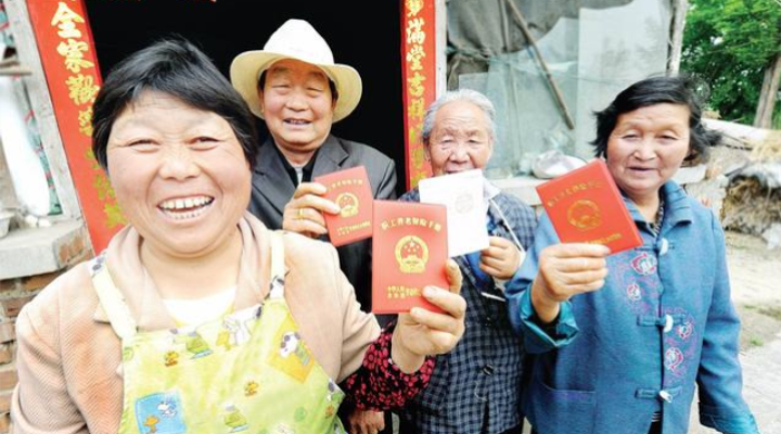 社保卡这个密码不设置,相当于银行卡被人知道了密码!