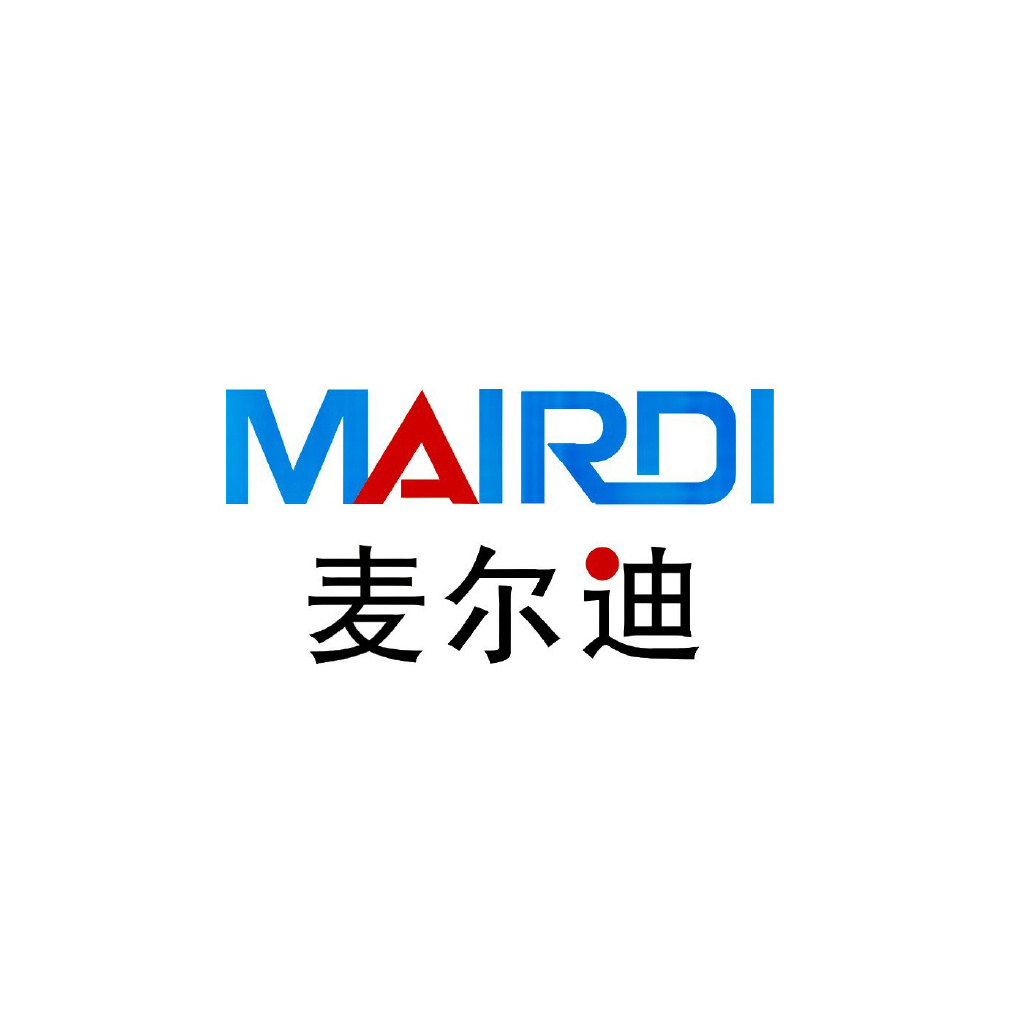 麦尔迪MAIRDI 