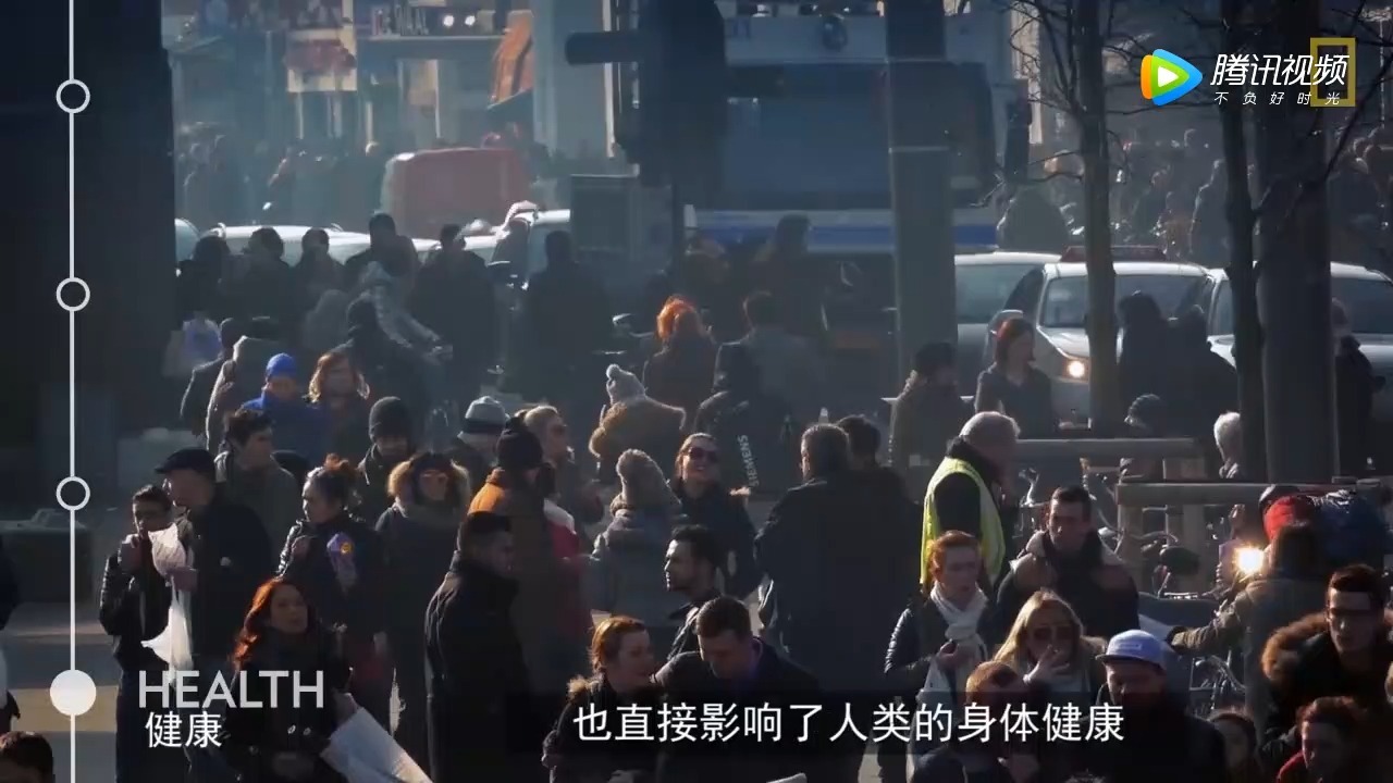 人口过快增长产生的问题