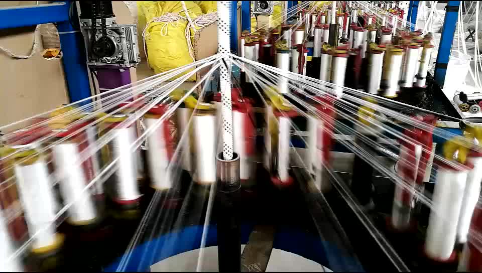 安全绳,登山绳,消防绳