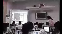 在幻灯片中设置放映效果自定义动画(全国义务教育信息技术优质课...