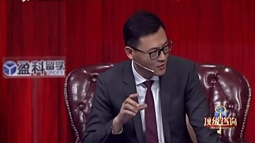 商场买打折衣服,索要发票被拒,直言开了发票就不能打折了